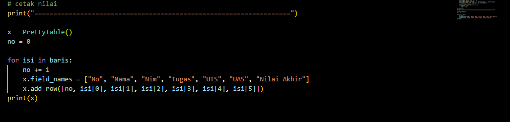 GitHub - Rayiden20/Pertemuan9-Praktikum4
