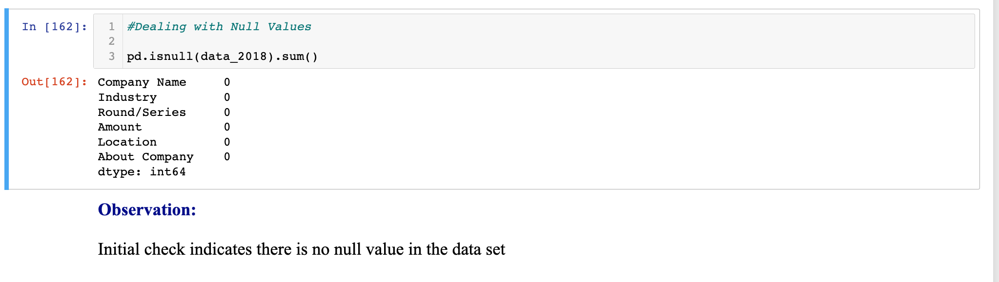 GitHub - justinjabo250/Analysis-of-Funding-Trends-in-the-Indian-Startup ...