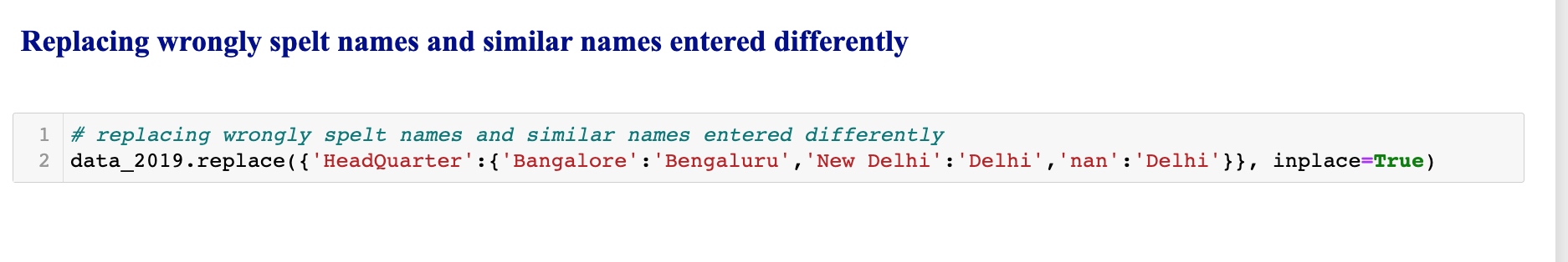 GitHub - justinjabo250/Analysis-of-Funding-Trends-in-the-Indian-Startup ...