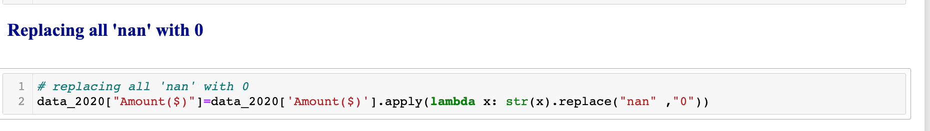 GitHub - justinjabo250/Analysis-of-Funding-Trends-in-the-Indian-Startup ...