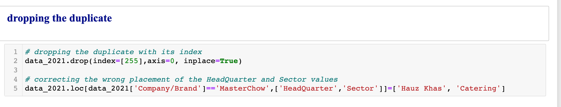 GitHub - justinjabo250/Analysis-of-Funding-Trends-in-the-Indian-Startup ...