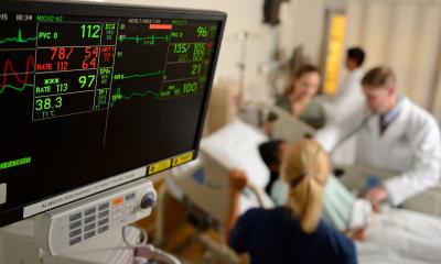 GitHub - justinjabo250/Developing-A-SEPSIS-PREDICTION-App-with-the-help-of-machine-learning-and ...