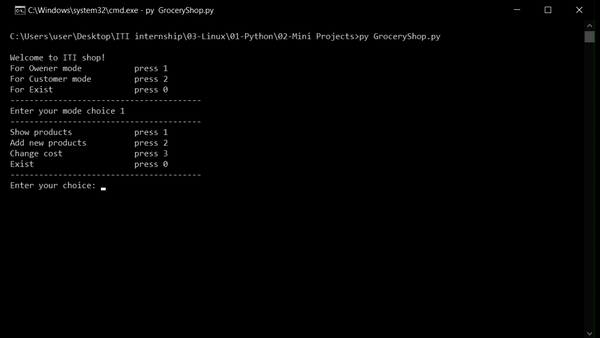 GitHub - HebaAshraf266/ITI-Embedded-Linux