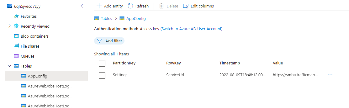 Failed to send - App Not Installed · Issue #848 · OfficeDev/microsoft ...