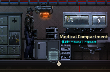Camel medical compartments sprite depth issue · Issue #10766 ...