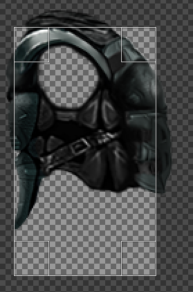 Minor Body Armor sprite issue · Issue #10897 · FakeFishGames/Barotrauma ...