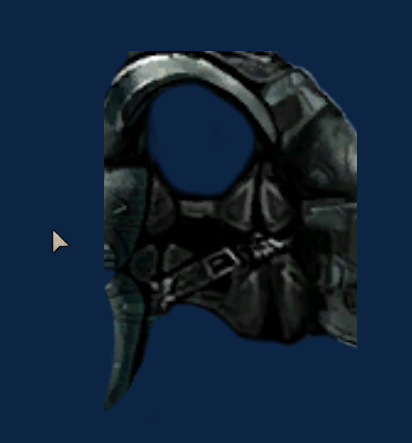 Minor Body Armor sprite issue · Issue #10897 · FakeFishGames/Barotrauma ...