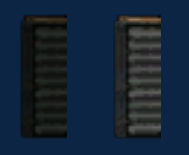 Minor Body Armor sprite issue · Issue #10897 · FakeFishGames/Barotrauma ...