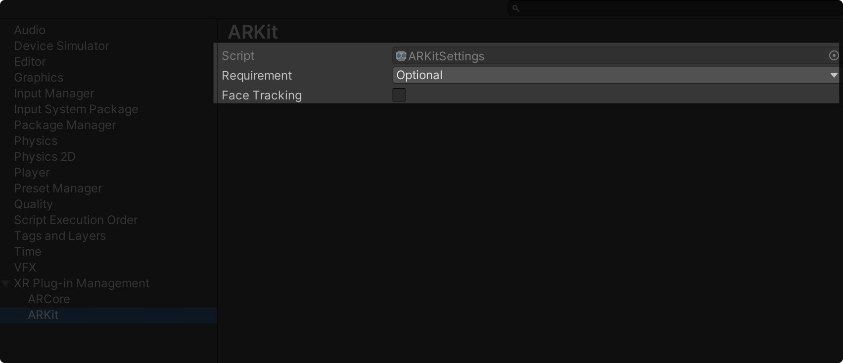 [Bug] Crashed Dyld Message:Symbol not found: _kCGColorSpace in iOS 9.x · Issue #706 · Unity ...