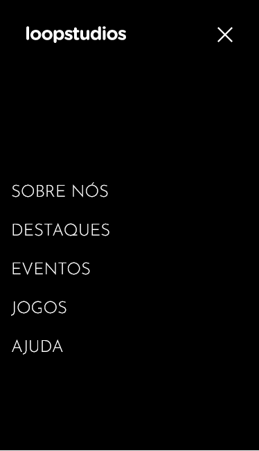 GitHub - luc4sleite/game-landing-page