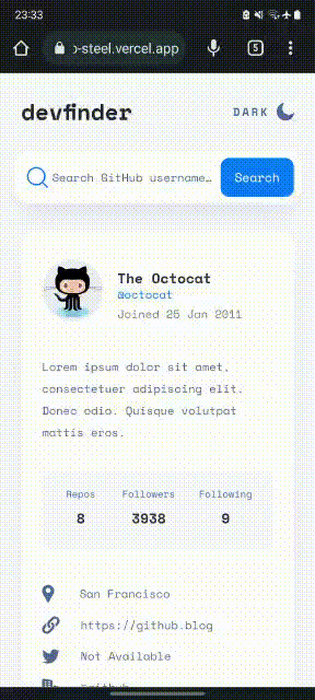 GitHub - luc4sleite/GitHub-user-search-app