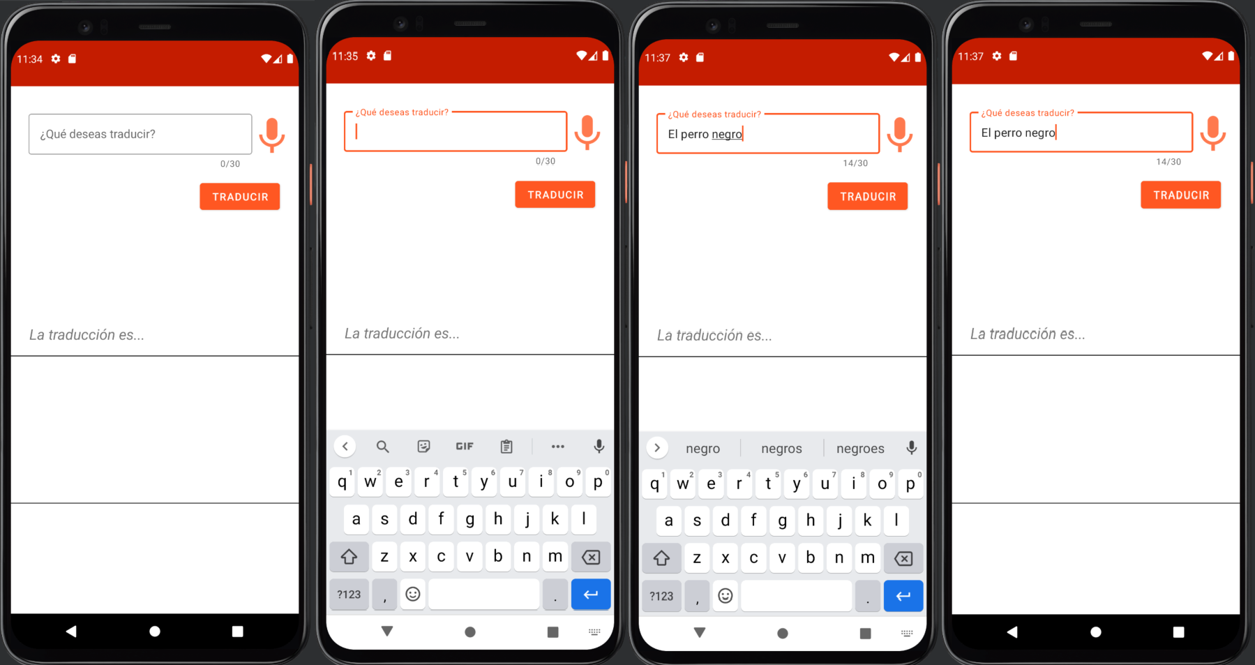 GitHub - FMLAdotQWERTY/PI_traductor