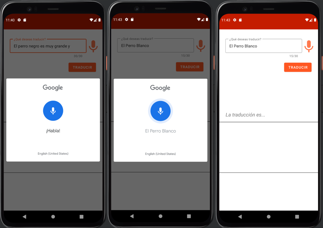 GitHub - FMLAdotQWERTY/PI_traductor