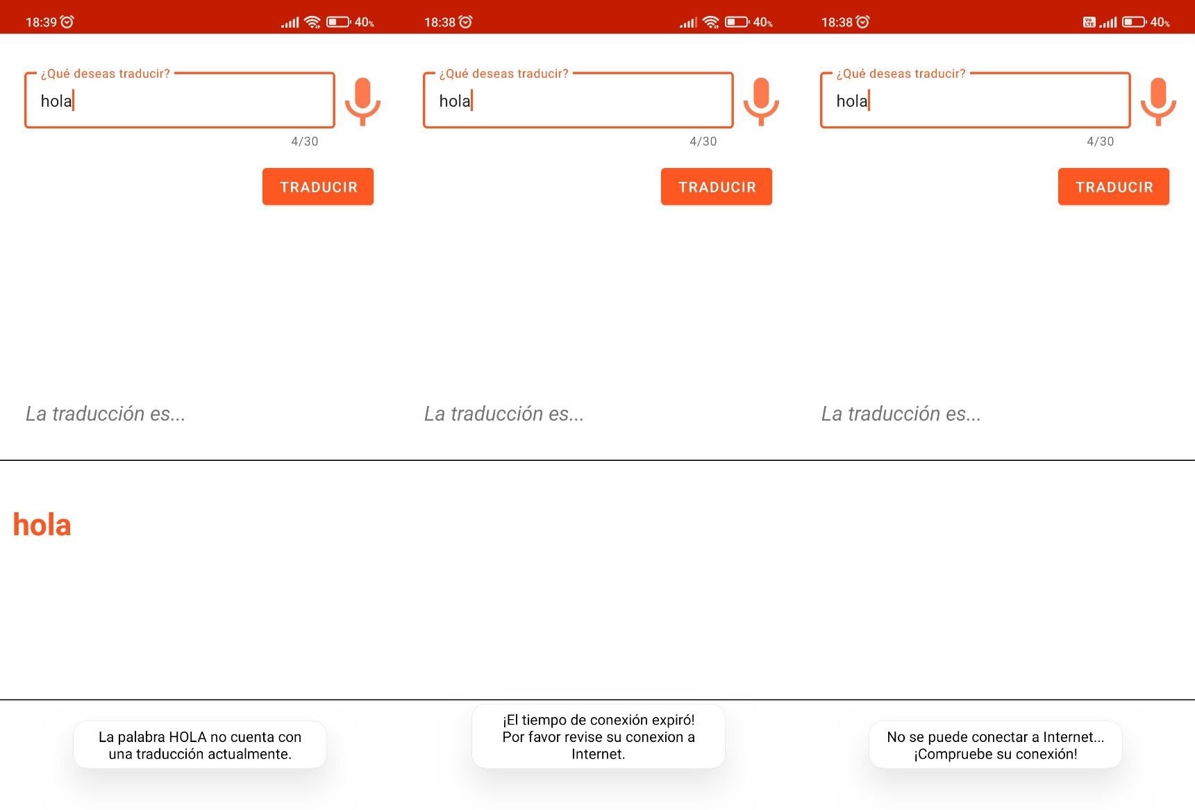 GitHub - FMLAdotQWERTY/PI_traductor