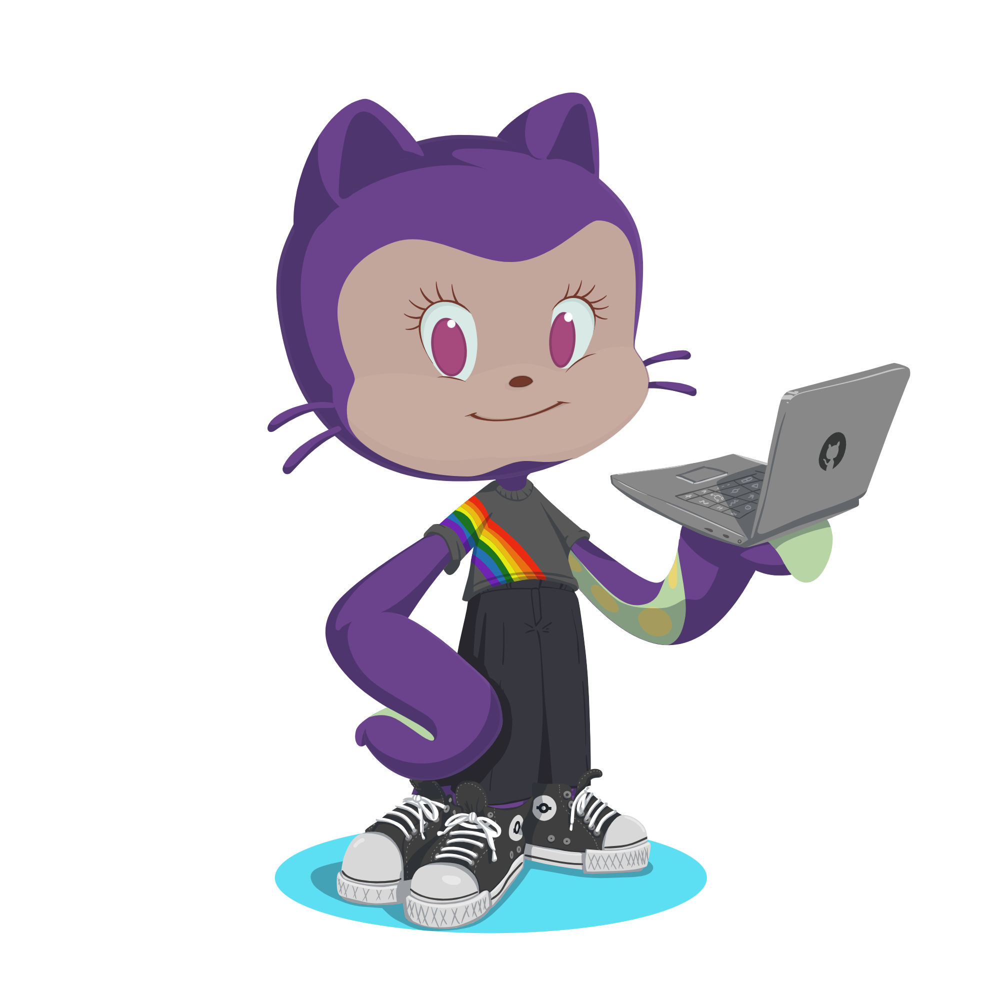 GitHub - MarquinCss/Aula-de-ReadMe-md