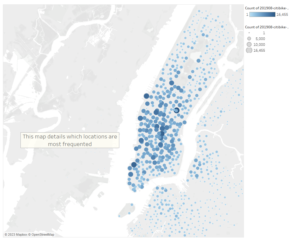 GitHub - daniel-atkins/CitiBike-Analysis