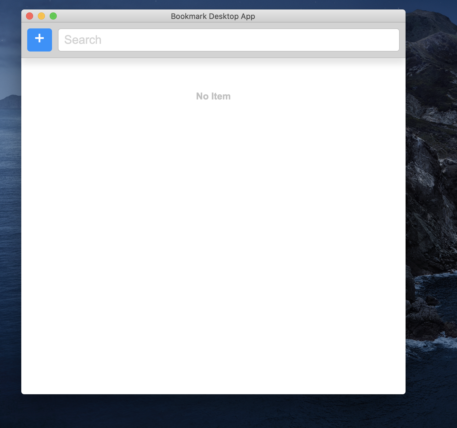 GitHub - skchawala/bookmark-desktop-app: bookmark desktop app created ... GitHub - skchawala/bookmark-desktop-app: bookmark desktop app created ...
