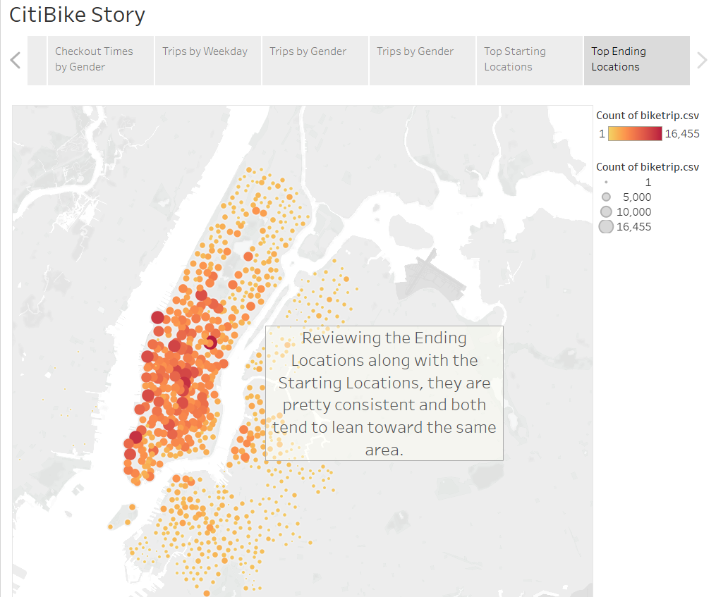 GitHub - caseynbrown/bikesharing