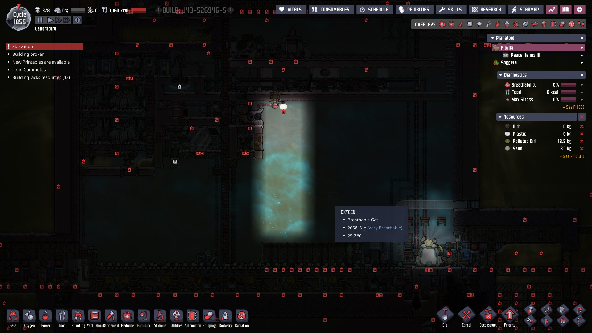 Lights Out Crash · Issue #145 · Cairath/ONI-Mods · GitHub