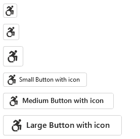Fixed Button UI issues by ValentinaKozlova · Pull Request #1238 ...