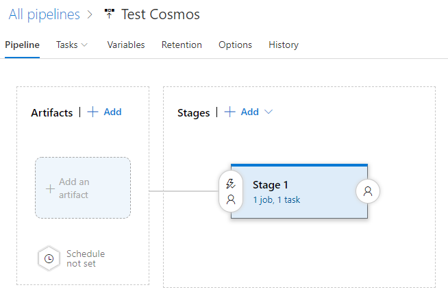 Azure Powershell Failing To Validate Hash · Issue 411 · Powershellpowershellgetv2 · Github 1020