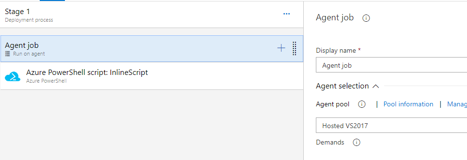 Azure PowerShell failing to validate hash. · Issue #411 · PowerShell/PowerShellGetv2 · GitHub