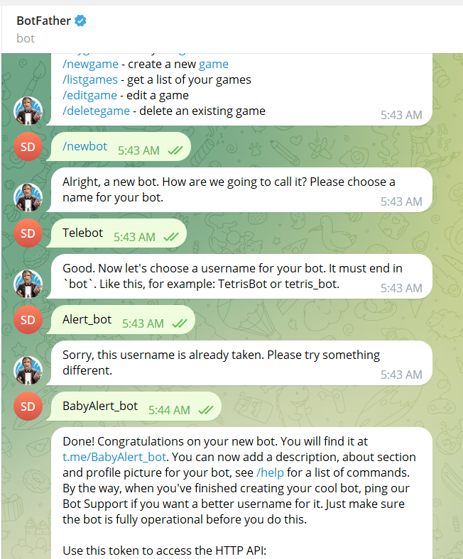 GitHub - team-spiders/TEAM5_Capstone_IoT