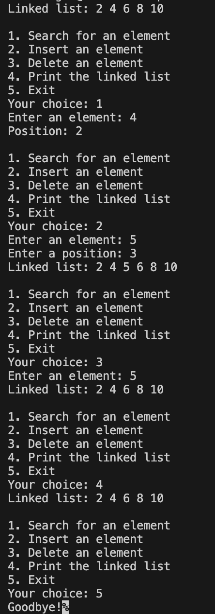 GitHub - CS5008-5009/lab3-karinnesagir: lab3-karinnesagir created by GitHub Classroom