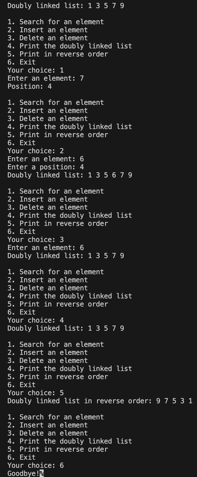 GitHub - CS5008-5009/lab3-karinnesagir: lab3-karinnesagir created by GitHub Classroom