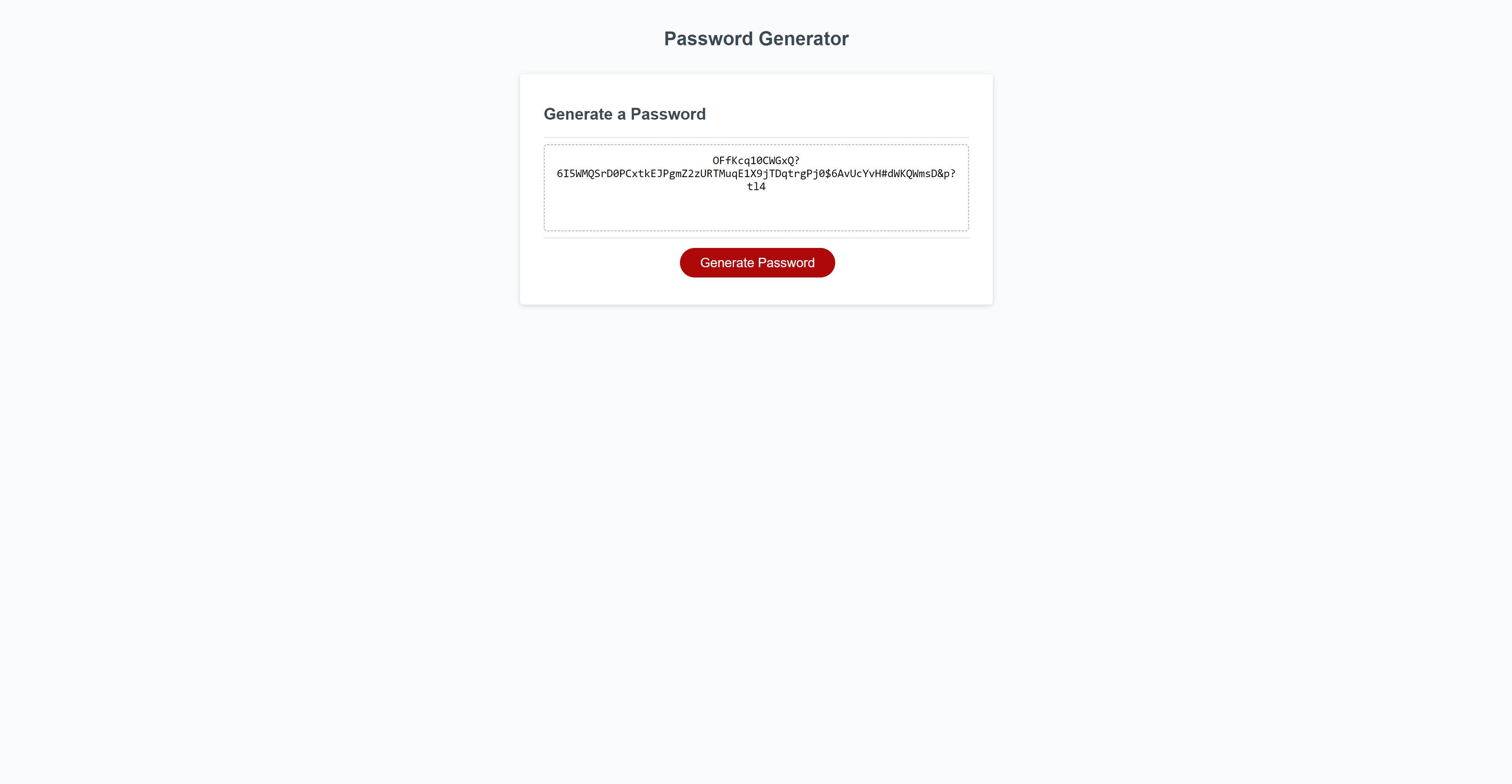 GitHub - carsongarbe/module-3-challenge