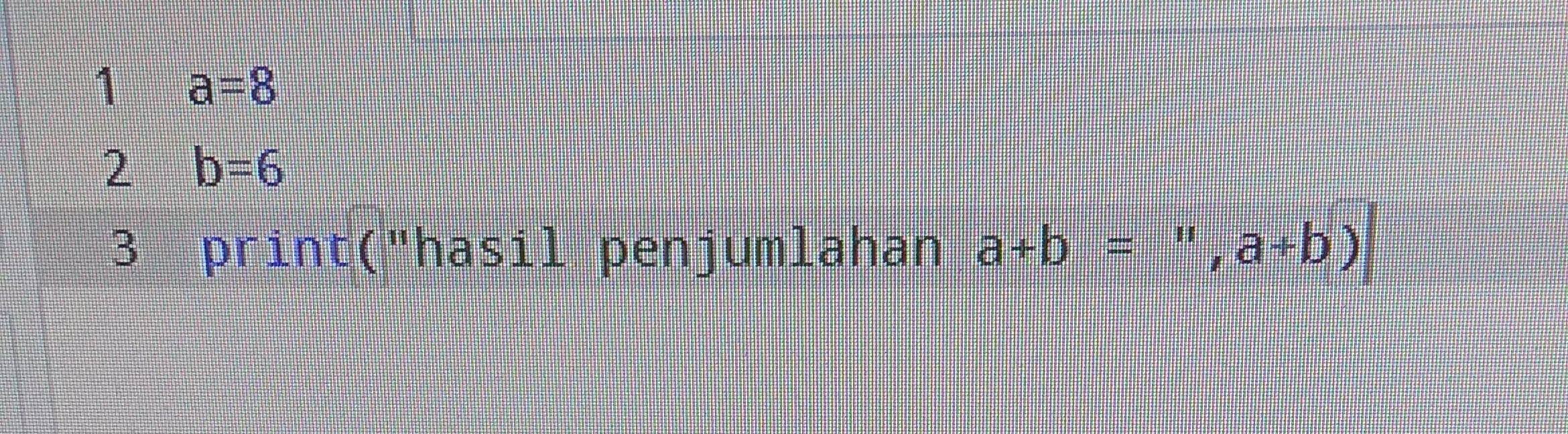 GitHub - ReOrize5/labpy