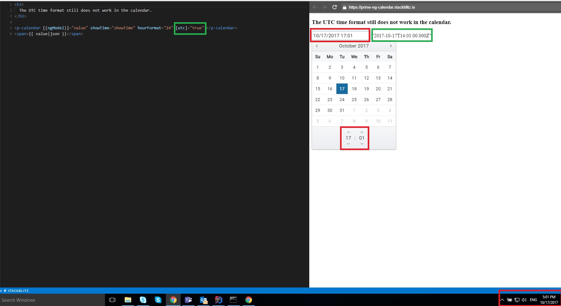 Utc Time Format Explained Printable Templates Free