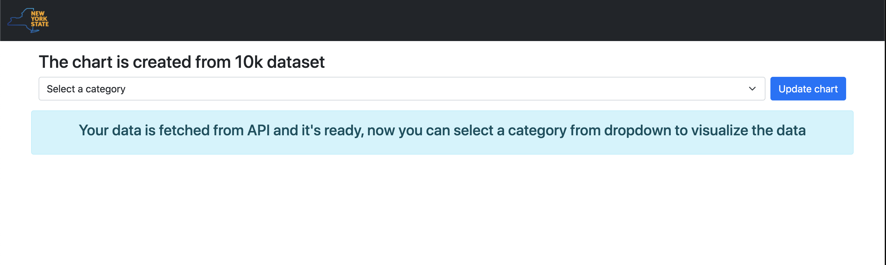 GitHub - hetalrvl/hetalrvl.github.io: ICF-assessment