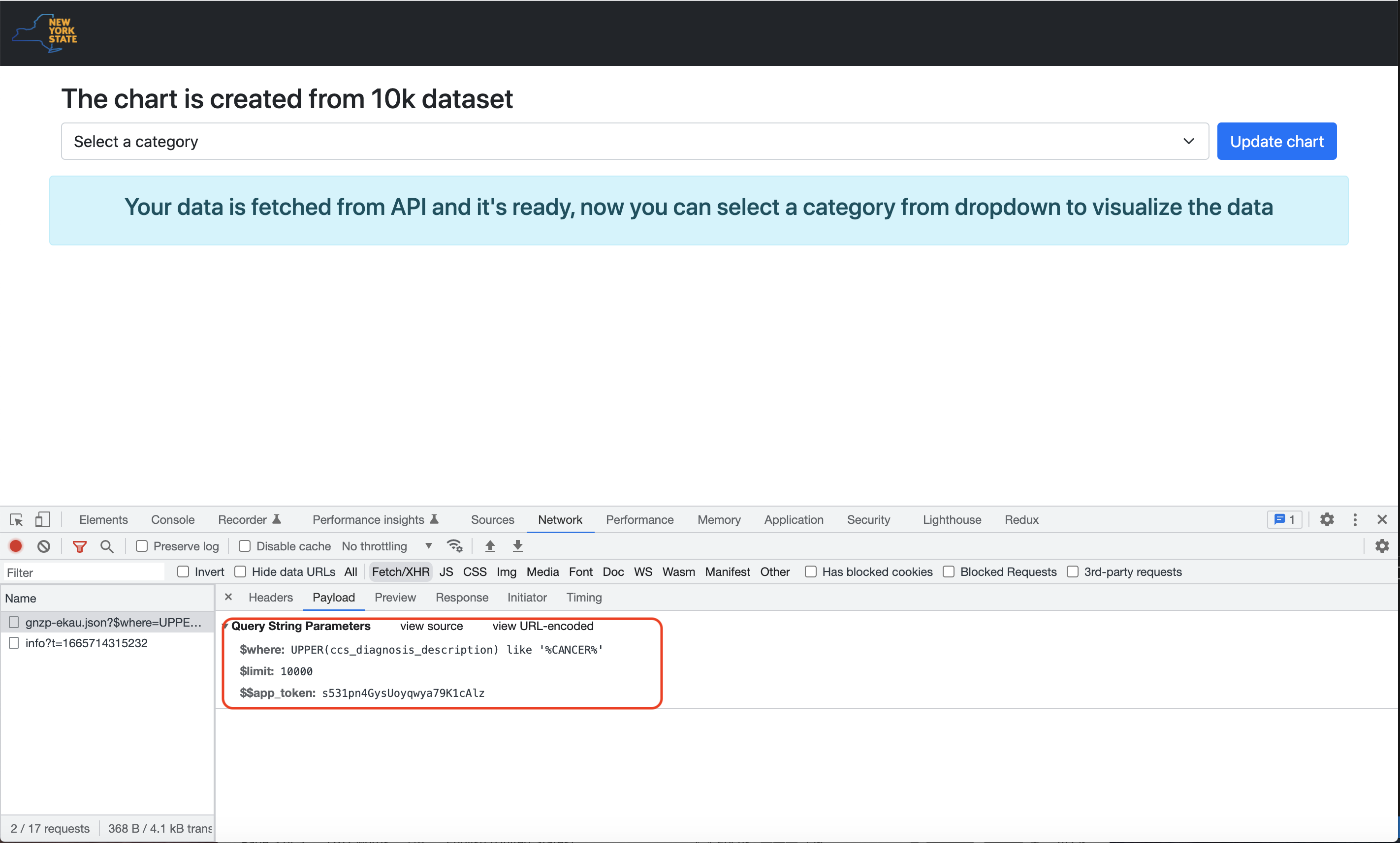 GitHub - hetalrvl/hetalrvl.github.io: ICF-assessment