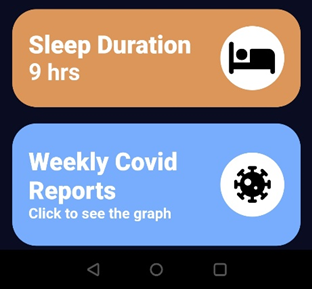 GitHub - khshohag99/Swastha_Health_Monitoring_App: Swastha Health ...