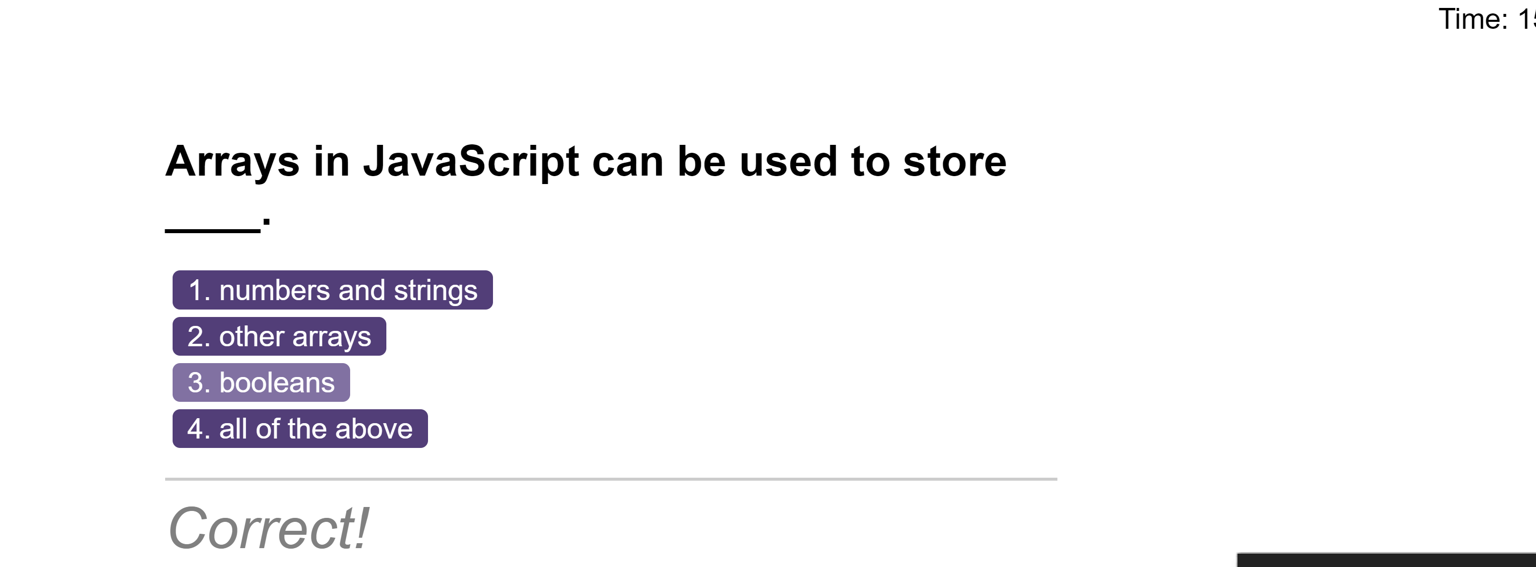 GitHub - Kaiyfa/web_apis-quiz