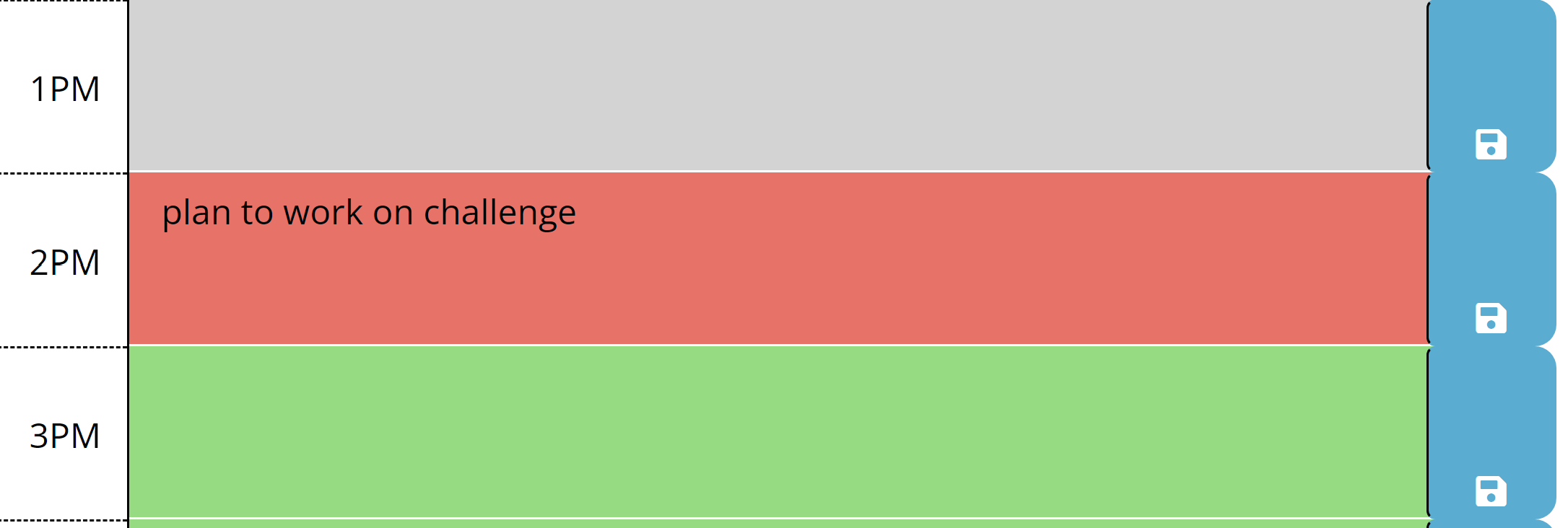 GitHub - Kaiyfa/Jquery-planner-app
