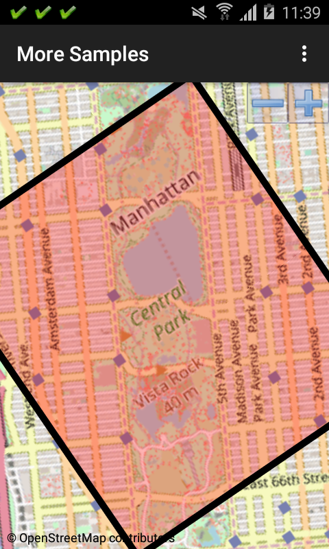 setScrollableAreaLimit() and setMapRotation() · Issue #282 · osmdroid ...