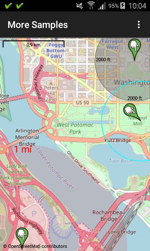 New feature: ScaleDiskOverlay · Issue #1346 · osmdroid/osmdroid · GitHub