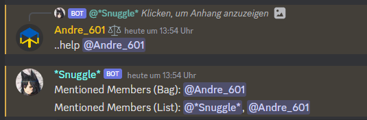 Message#getMentions().getMembersBag() doesn't include reply-mentions · Issue #2408 · discord-jda ...