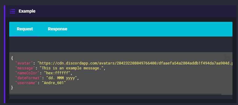 [Suggestion] Support .highlight in CSS files · Issue #3 ...