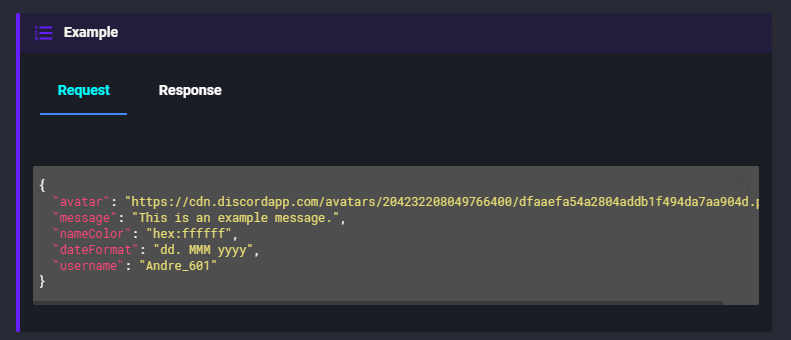 [Suggestion] Support .highlight in CSS files · Issue #3 · henrywhitaker3/mkdocs-material-dark ...