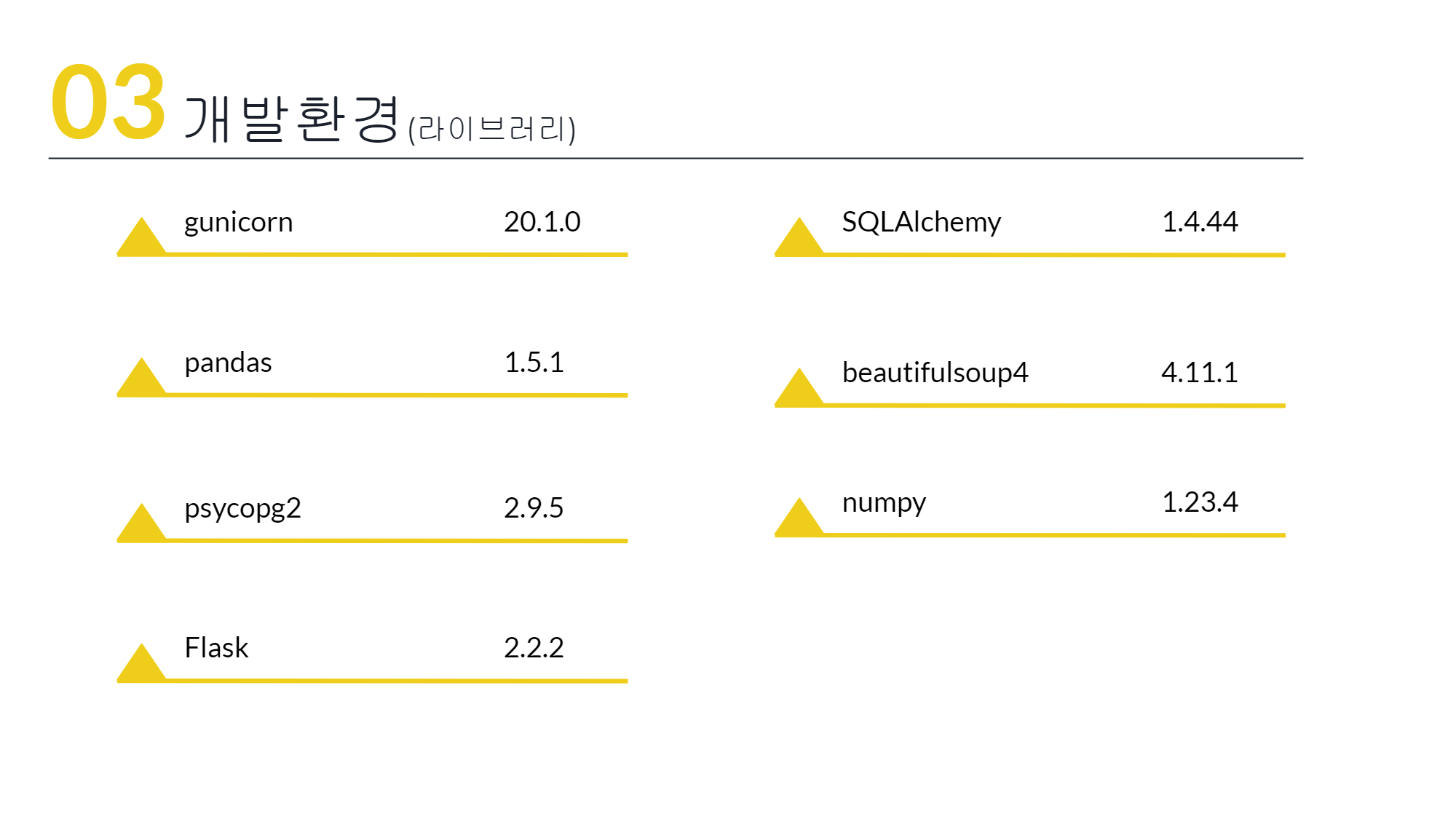 GitHub - Lospel/chatbot_project