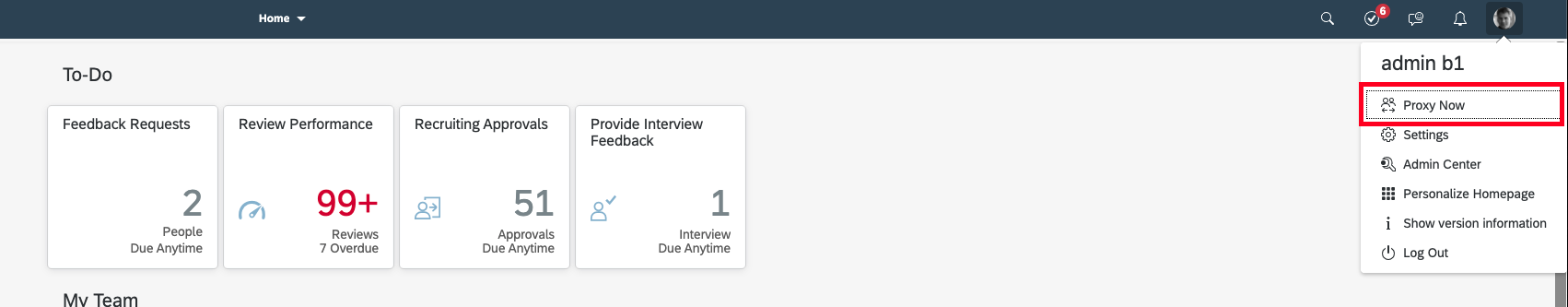 [SF] ui5-timeline – line broken · Issue #3826 · SAP/ui5-webcomponents · GitHub