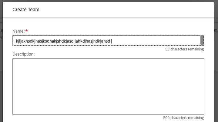 [TextArea] - text in input field is not vertically centered (rows: 1; growingMaxLines:1 ...