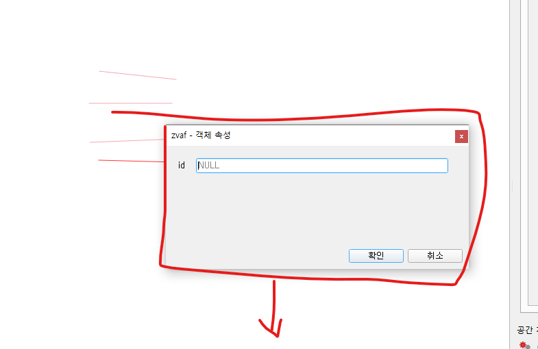 Object Property Window Position · Issue 52162 · Qgis Qgis · Github