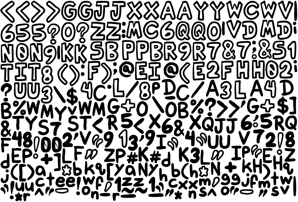 everything is % signs · Issue #10900 · ShadowMario/FNF-PsychEngine · GitHub