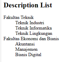 GitHub - MikaelRivaldo/Lab3Web.