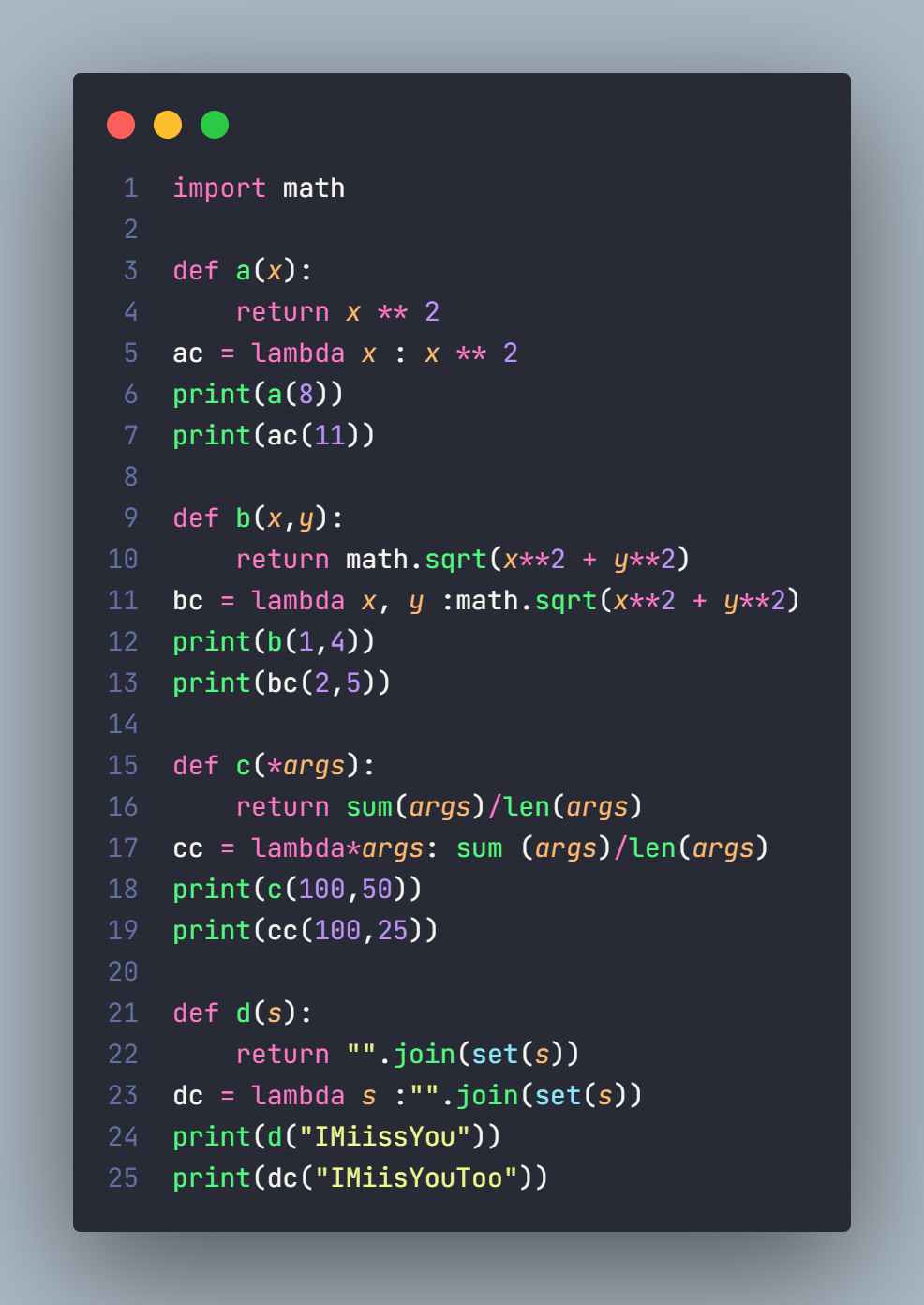 Github Bsadzilla Praktikum7 1