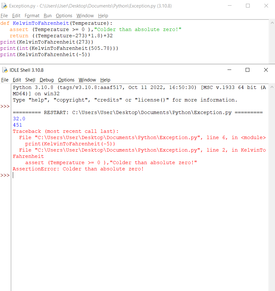 GitHub - Thoriq150/Praktikum9